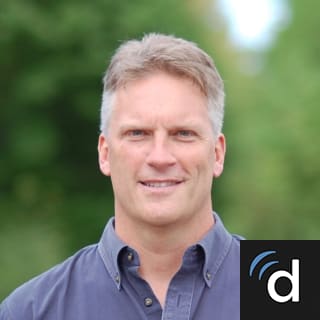 Dr. Kevin M. Ban, MD | Boston, MA | Emergency Medicine Physician | US ...