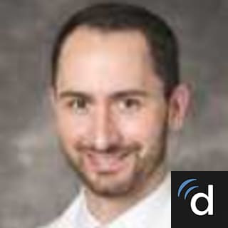 Dr. Kenneth D. Rodriguez, MD | Orange, OH | ENT-Otolaryngologist | US ...