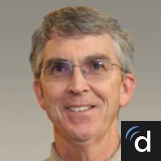 Dr. Gregory Blair, MD | Sacramento, CA | Oncologist | US News Doctors