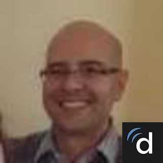 Dr. Peter W. Nichols, MD | Chicago, IL | Psychiatrist | US News Doctors