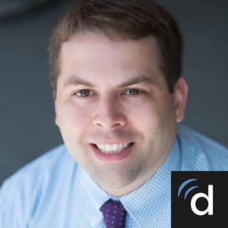 Dr. Kyle J. Bechaz, MD | Encino, CA | Psychiatrist | US News Doctors