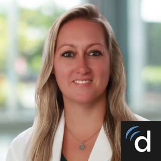 Alison Hart, PA | Physician Assistant in Daytona Beach, FL | US News ...