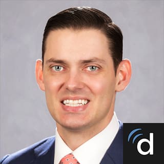 Dr. Brody Dawkins, MD | Brooklyn, NY | Orthopedist | US News Doctors