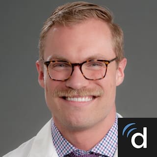 Dr. Paul Ehlers, MD | San Francisco, CA | Emergency Medicine Physician ...
