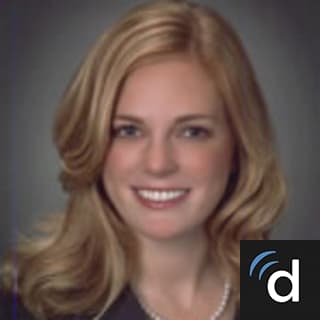 Renown South Meadows Medical Center in Reno, NV - Rankings & Ratings