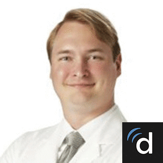 Doctors at Baylor Scott and White Medical Center-Plano in Plano, TX ...