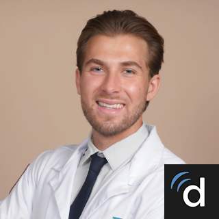Dr. John Sauer, MD | Brigantine, NJ | Dermatologist | US News Doctors