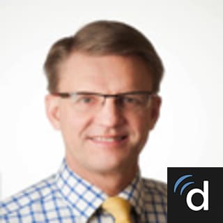 Best Retinal detachment Doctors in Saint Anthony, MN | Ratings ...