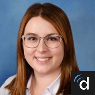 Dr. Amy Strope, DO | McKees Rocks, PA | Family Medicine Doctor | US ...