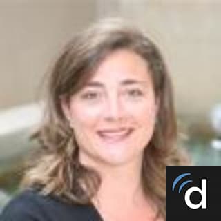 Dr. Angela M. Angel, MD | Dallas, TX | Obstetrician-Gynecologist | US ...