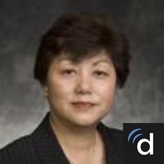 Dr. Yolanda R. Co, MD | Elmhurst, IL | Internist | US News Doctors