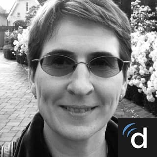 Dr. Maria Tretiakova, MD | Seattle, WA | Pathologist | US News Doctors