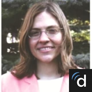Dr. Amy Dean, DO – Muskegon, MI | Physical Medicine/Rehab