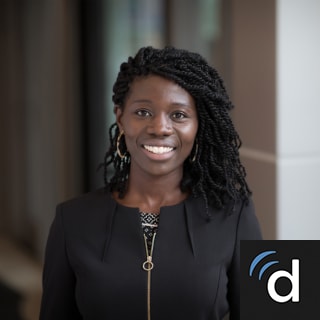 Dr. Ruby Greywoode, MD | Bronx, NY | Gastroenterologist | US News Doctors