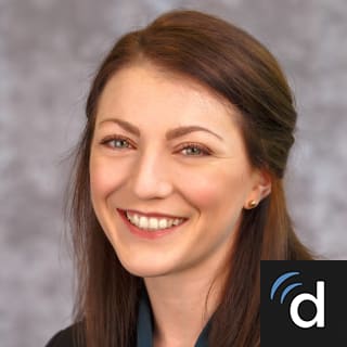 Dr. Tory Finley, MD – San Diego, CA | Obstetrics & Gynecology