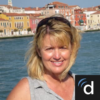 Dr. Robin M. Warner, MD | Winter Haven, FL | Pediatrician | US News Doctors