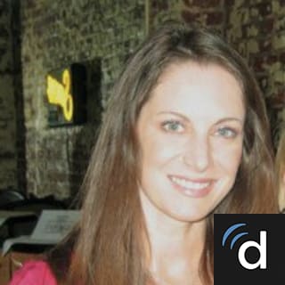 Dr. Cliona Murphy, MD | Maywood, IL | Cardiologist | US News Doctors