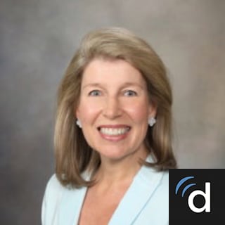 Debra Rhodes's Instagram, Twitter & Facebook on IDCrawl