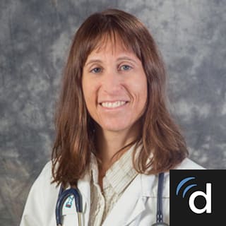 Best Tendon and ligament injury Doctors in Oakland, AR | Ratings ...