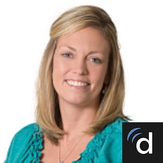 Best Spinal stenosis and spondylosis Doctors in Elizabethtown, KY ...