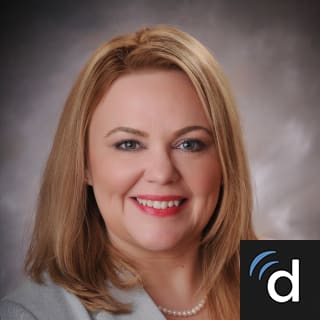 Dr. Kimberly Wheeler, DO – Roanoke, VA | Anesthesiology