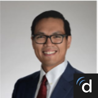 Dr. Christopher Lam, MD – Kansas City, KS | Anesthesiology