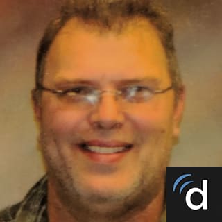 Brian Marsh – Bangor, ME | Family Nurse Practitioner