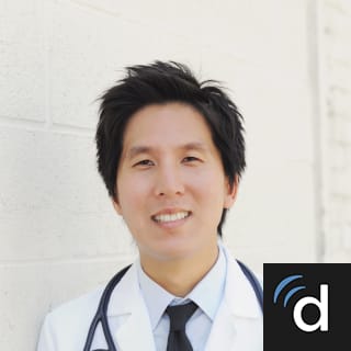 Dr. Daniel J. Lee, MD | Everett, WA | Physiatrist | US News Doctors