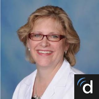 Dr. Anne C. Fischer, MD | West Palm Beach, FL | Pediatric (General ...