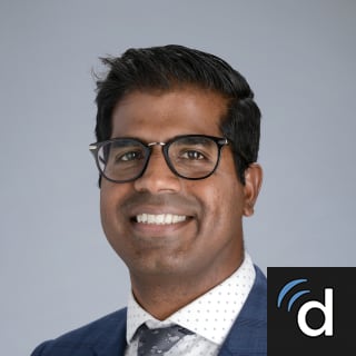 Martin Martinek's Instagram, Twitter & Facebook on IDCrawl