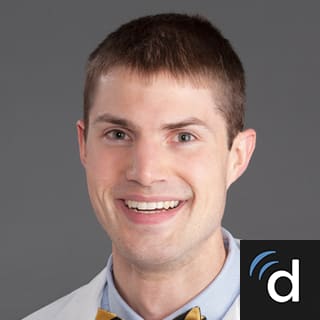 Dr. Hugh Dowlen, MD | Winston-Salem, NC | Internist | US News Doctors