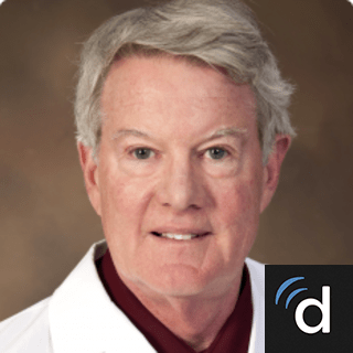 Dr. Benjamin P. Coleman, DO | Tucson, AZ | Radiologist | US News Doctors