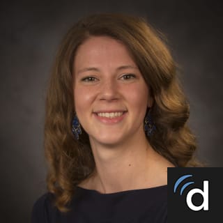 Dr. Joanna Buck, MD | Green Bay, WI | Psychiatrist | US News Doctors