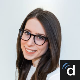 Dr. Brooke Rothstein, MD | Greenwood Village, CO | Dermatologist | US ...