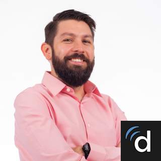 Dr. Craig A. Dike | Duluth, GA | Psychologist | US News Doctors