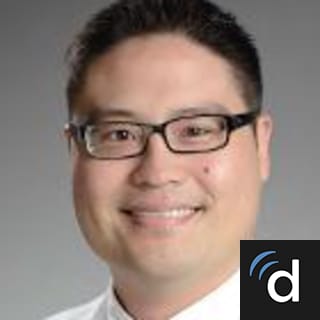 Dr. Jack J. Sun, DO | Fontana, CA | Emergency Medicine Physician | US ...
