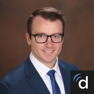 Dr. Thomas Kerestes, MD | Salisbury, MD | Plastic Surgeon | US News Doctors