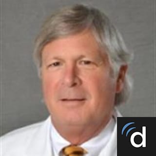 Dr. Craig K. Harris, MD | Westlake, OH | Gastroenterologist | US News ...