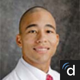 Dr. Anthony W. Martin, MD | Charlotte, NC | Family Medicine Doctor | US ...