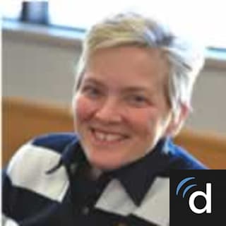 Dr. Linda A. Prentice, MD | Bedford, TX | Obstetrician-Gynecologist ...