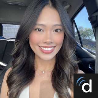 Dr. Jennifer Phan, DO – San Antonio, TX | Other MD/DO