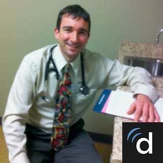 Dr. Riley Kaiser, MD | Grand Rapids, MI | Family Medicine Doctor | US ...