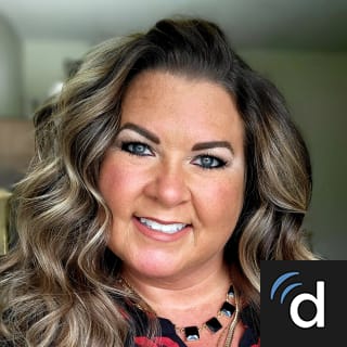 Find Nurse Practitioners in Catlin, IL | US News Doctors