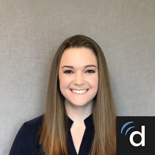 Dr. Mackenzie Mattern, MD | Peoria, IL | Family Medicine Doctor | US ...