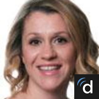 Best Nerve damage due to alcohol, cancer, other Doctors in China Grove ...