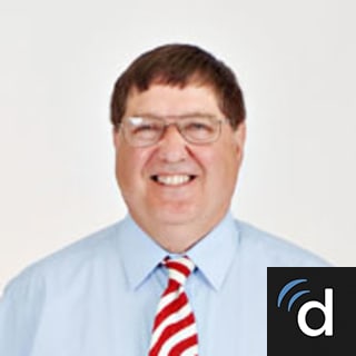 Best Prostate inflammation or infection Doctors in Siren, WI | Ratings ...