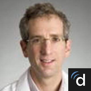 Dr. David Sion, MD | Flushing, NY | Anesthesiologist | US News Doctors