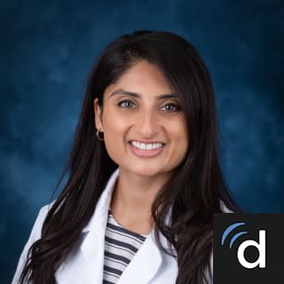 Dr. Shivani Vaidya, DO | Winston-Salem, NC | Neurologist | US News Doctors
