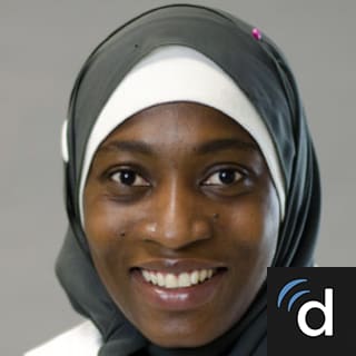 Doctors at Inova Mount Vernon Hospital in Alexandria, VA | Best Hospitals