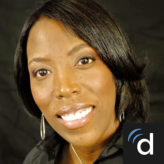 Family Medicine Doctors near me in Bristol, PA